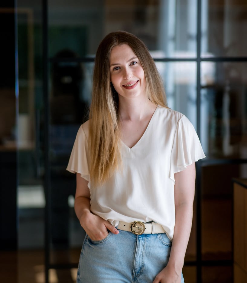 Unser Team | THE FAMILY PROJECT